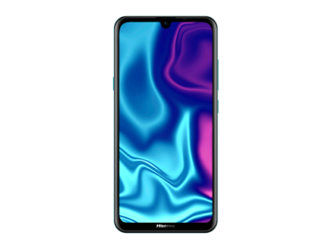 Smartphone Infinity H30 Smartphone Infinity H30 Lite Smartphone ...