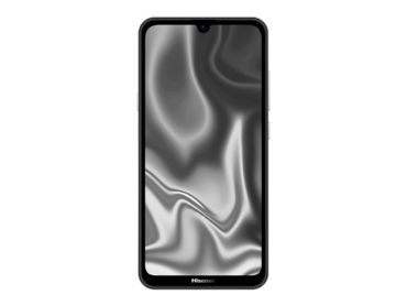 Smartphone Infinity H30 Smartphone Infinity H30 Lite Smartphone ...