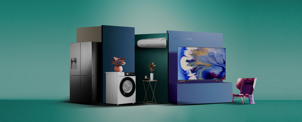 Promociones | Hisense