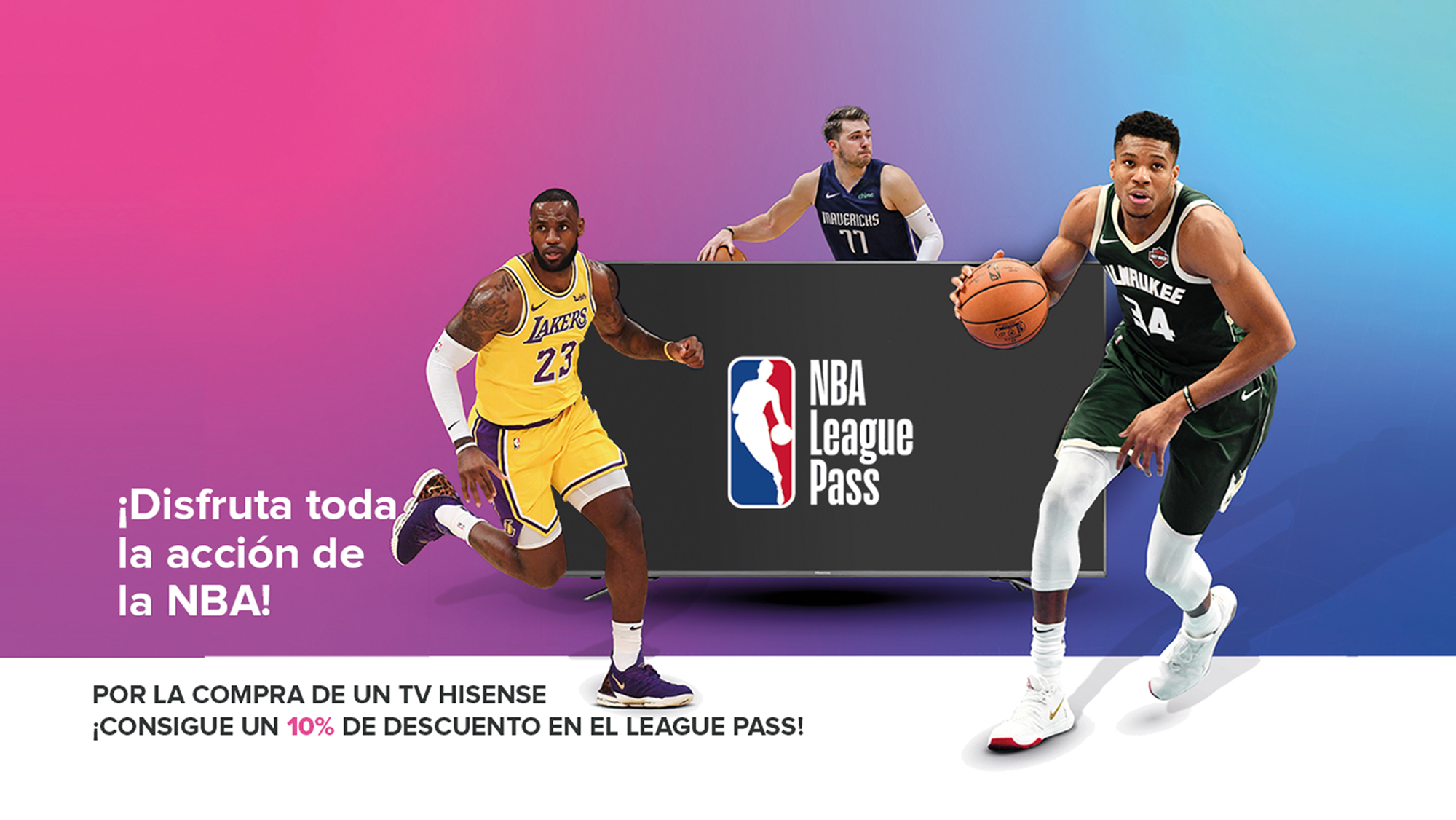 Hisense-nueva-web-Plantilla-slide_NBA-1.jpg