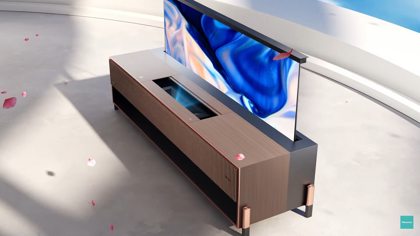 Laser-TV-enrollable.jpg