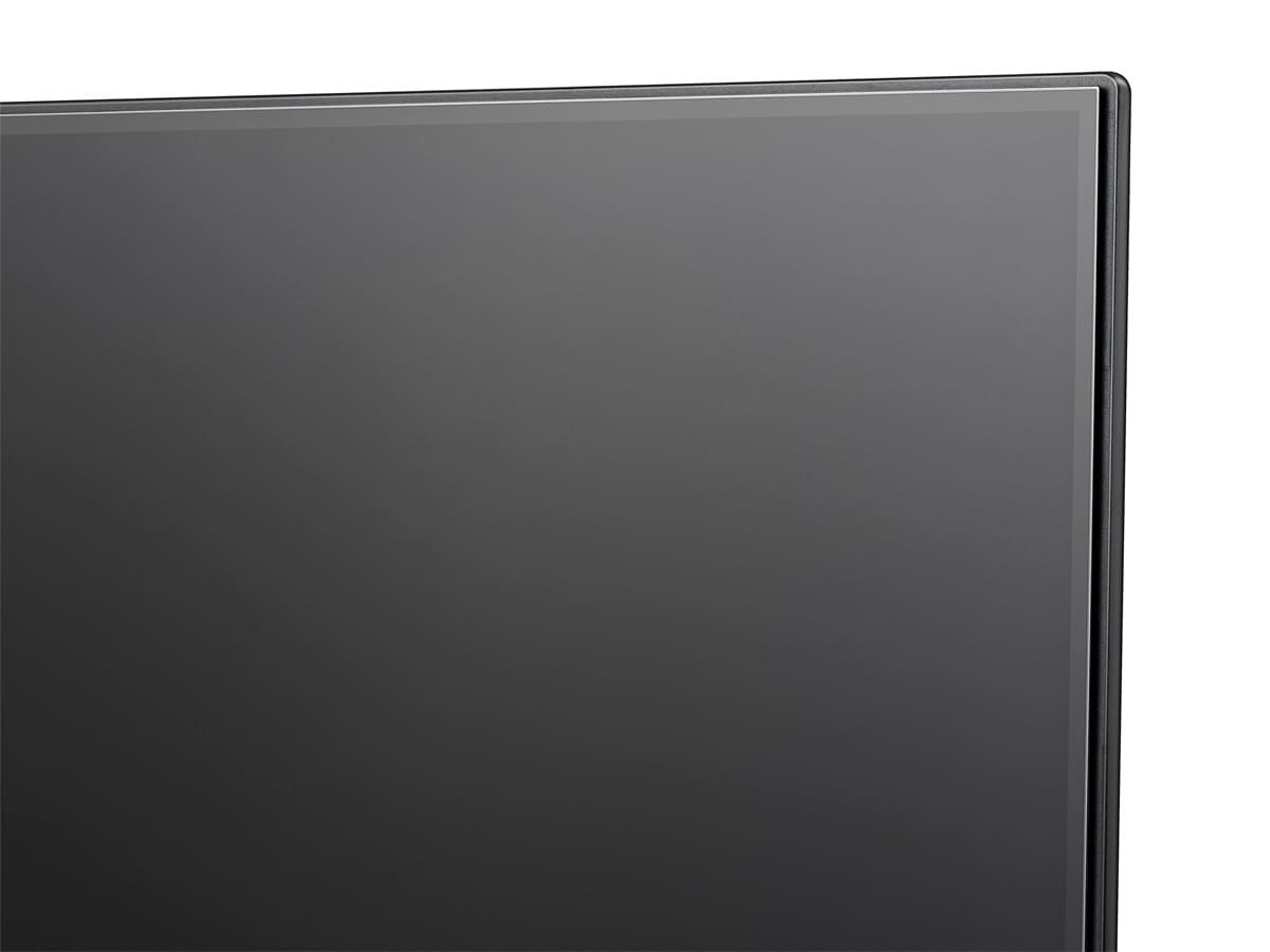 Hisense UHD 4KSmart TV 43A6K