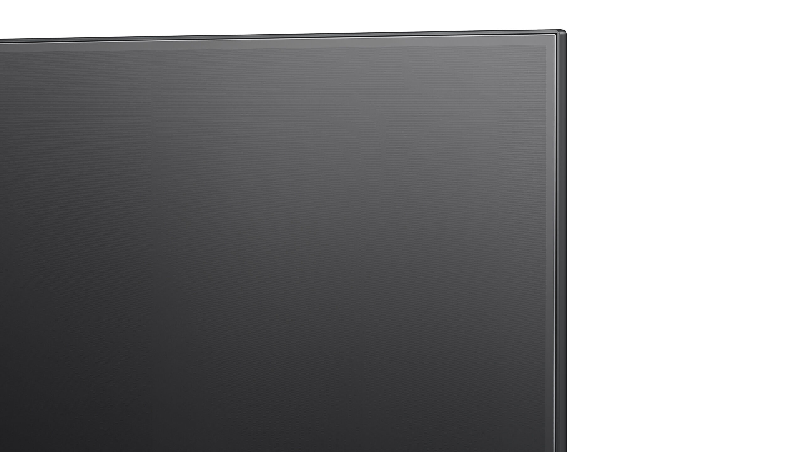 Hisense QLED TV 65E7KQ PRO