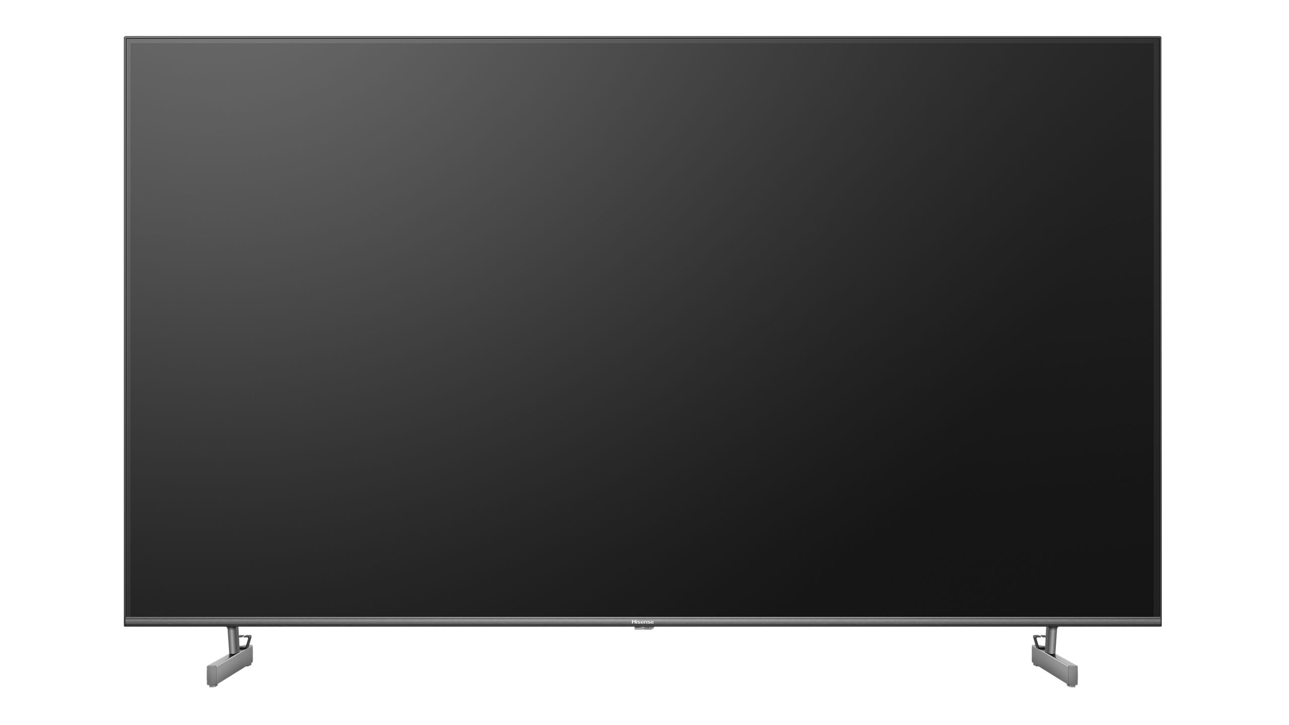 Hisense Mini Led TV 55U6KQ