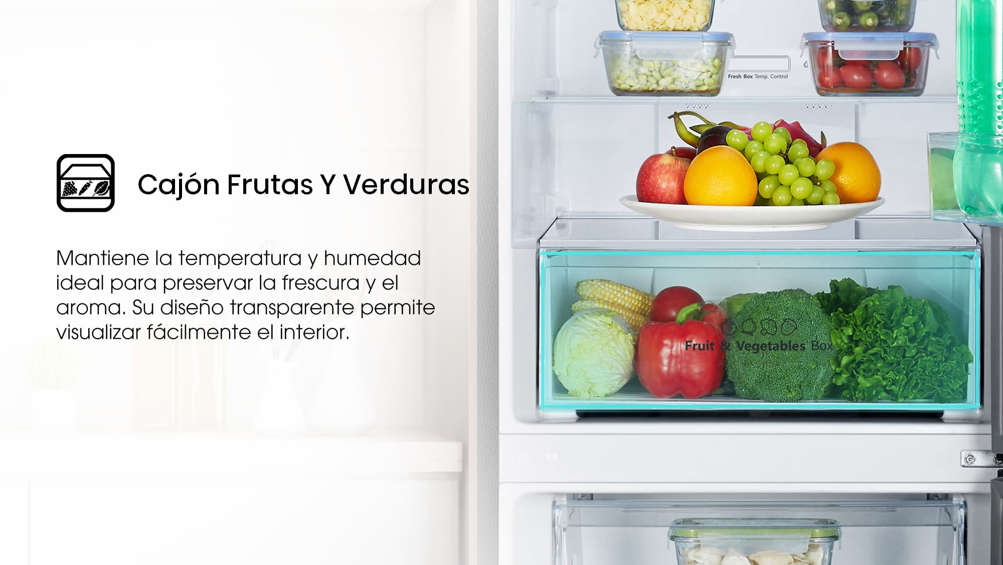 Hisense RB390N4BCC - Frigorífico Combi 2 Puertas,304L, Inox